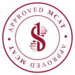 2026 MCAT test dates - 1 Source Prep